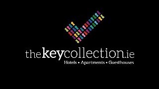 Hotel & Hospitality Business Improvement Apps | Dobiquity